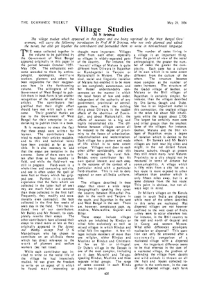 History - PROSELYTISATION The meaning of PROSELYTIZE is to induce ...