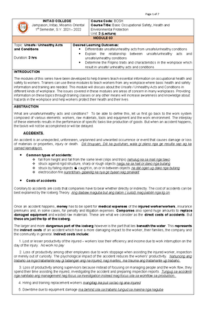 BFP (edited) - fire protection and arson investigation - BUREAU OF FIRE ...