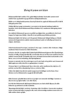 Syv dimensjoner Buddhismen - Den kan foregå i hjemmet like godt som i ...