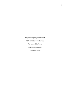 POLC - POLC framework - James Johnson BUS 1101- August 8th, 2023 The P ...