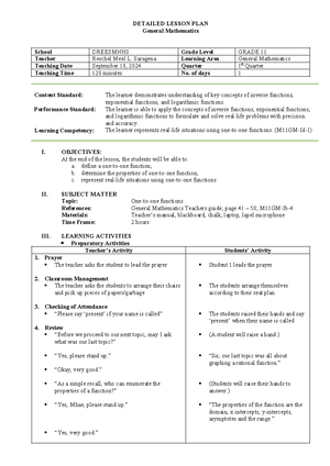 Doc1.do Science 8 Reviewer Q1cx - You learned that friction is a force that acts between ...
