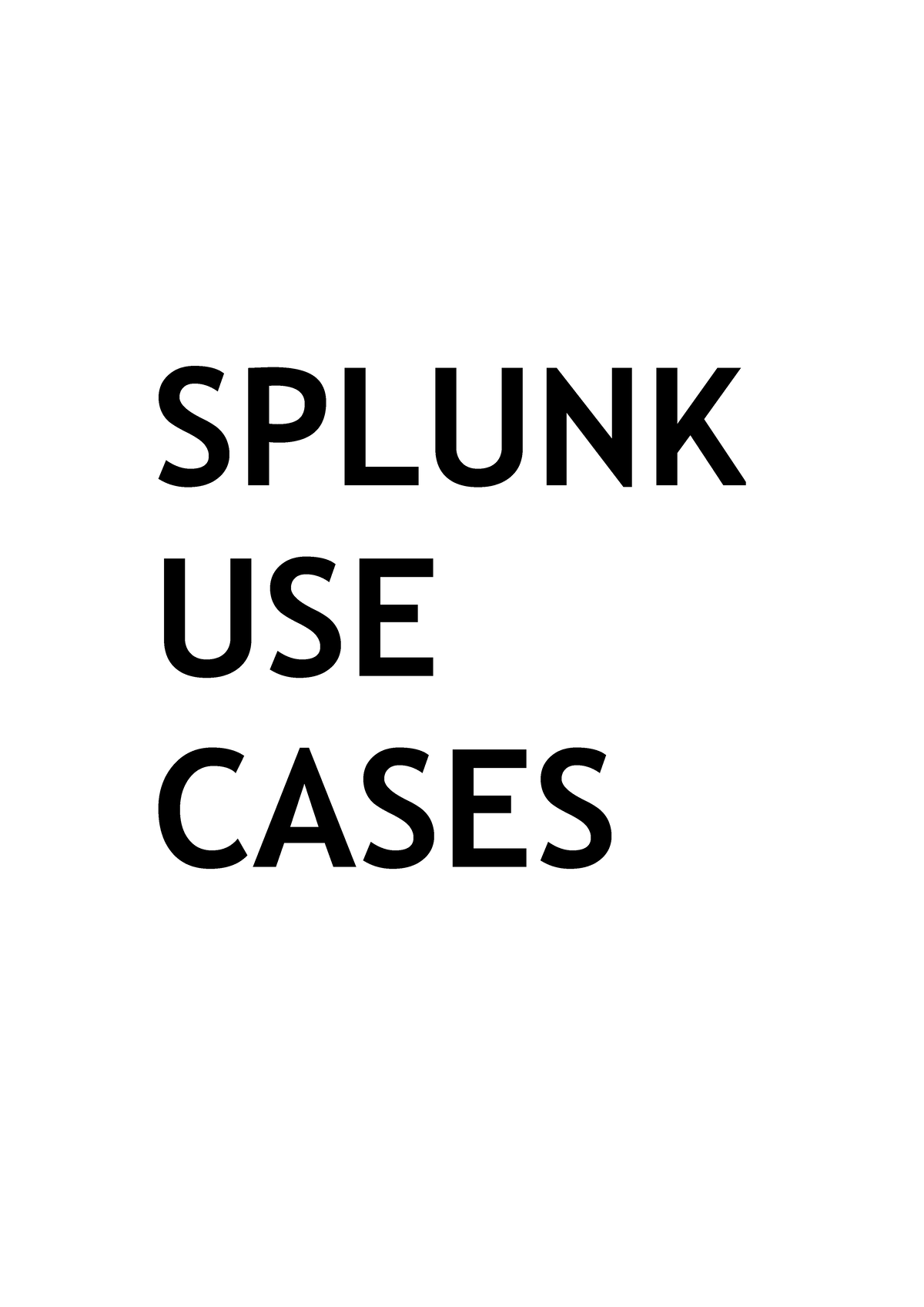 Splunk Use Cases 1696488798 - 1 - Windows Audit Log Tampering Check for any tampering done to ...