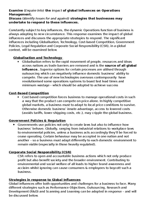 End Block Design-2 - see the attachment - CIVL5269 - USyd - Studocu