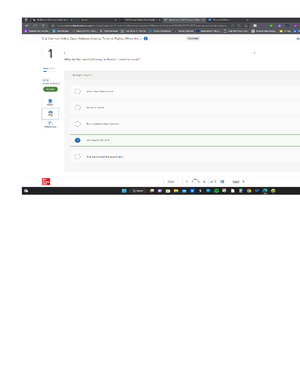 Module Three Problem Set Question 3 - Function: MAX; Formulas: Subtract; Divide; Cell ...