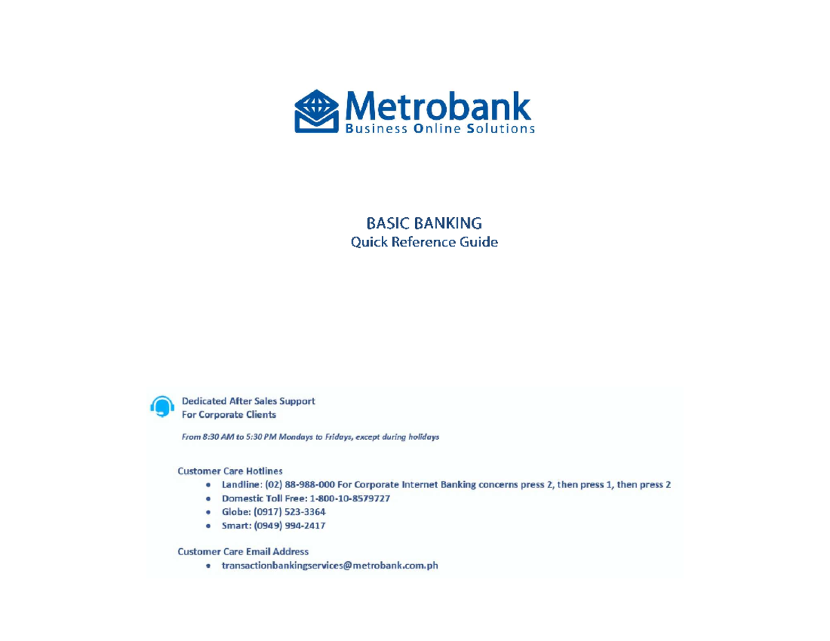 1695183762 how to view and download soa - Financial Accounting and ...