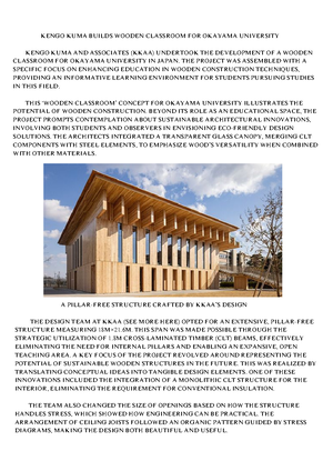 History OF Architecture 4- Reviewer - HISTORY OF ARCHITECTURE 4 (INTRAMUROS, MANILA) Intramuros ...