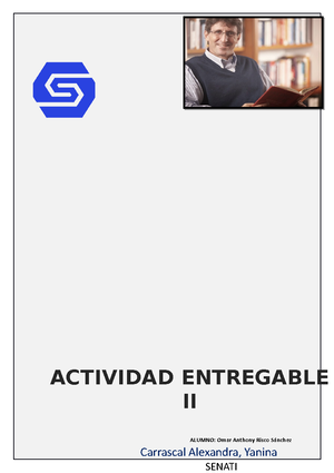 Autografía - la logística internacional es el conjunto de operaciones ...