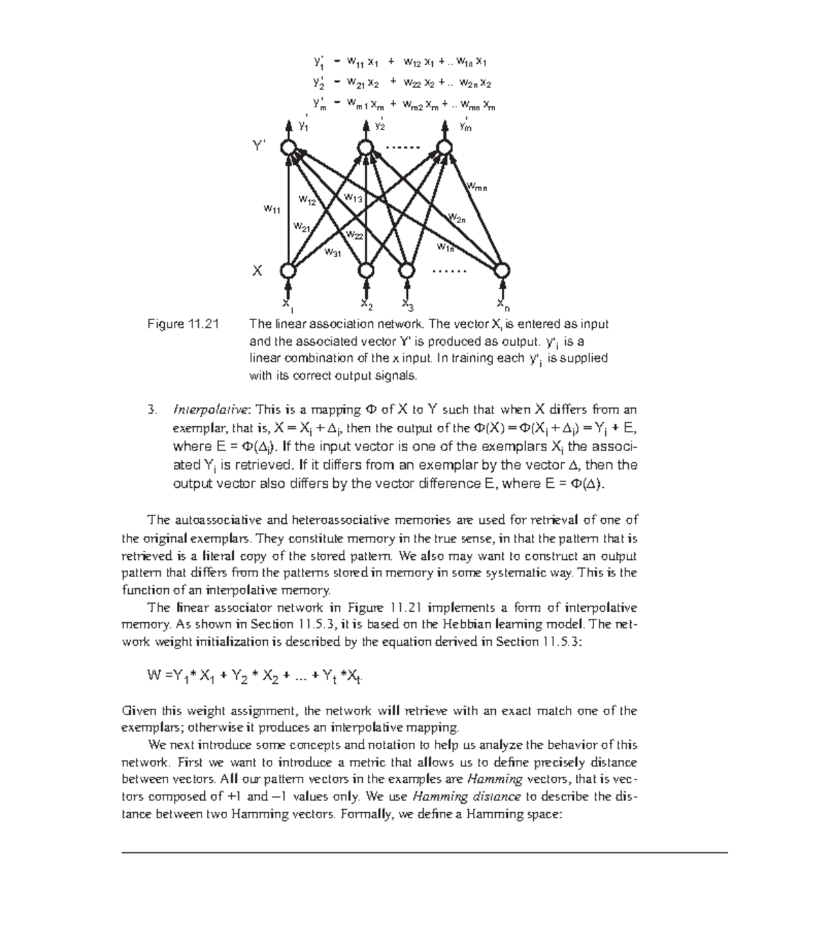 AI Note Book-82 - artificial intelligence, machine learning, deep ...
