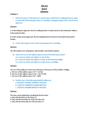 Gtag-1-information-technology-controls - Information Technology ...