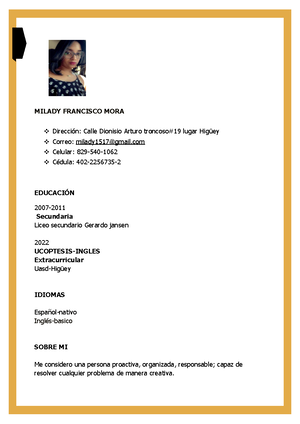 GUA ID 1 - fdfdfdfdf - PROCESO DE GESTIÓN DE FORMACIÓN PROFESIONAL ...