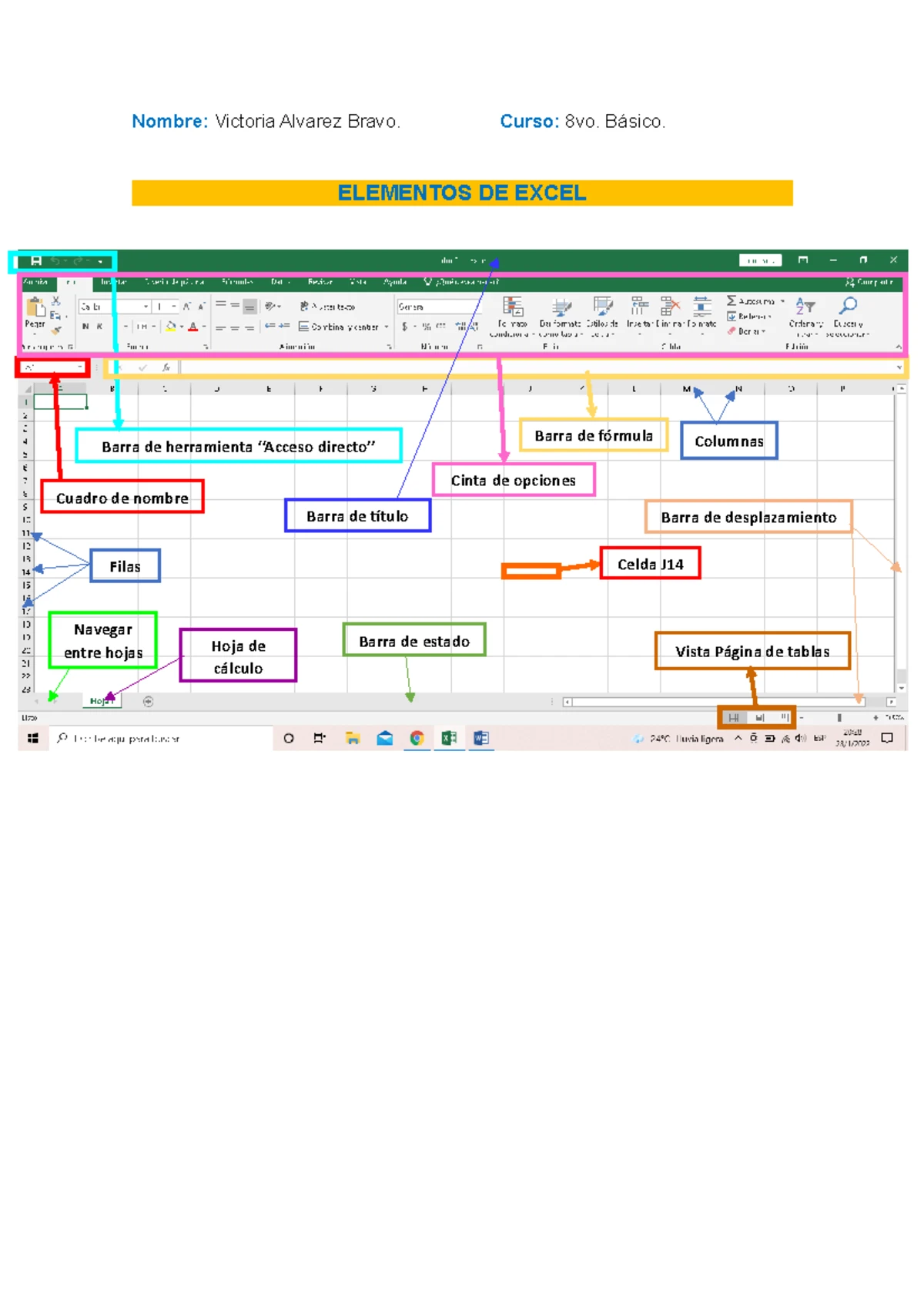 La Tigresa-Bruno Traven - La tigresa Bruno Traven Bruno Traven (1882-1969) Escritor alemán, cuya ...