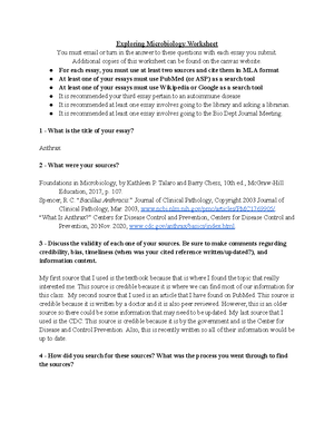 Jon Benet Ramsey Case Analysis - JonBenet Ramsey Case Analysis Name the ...