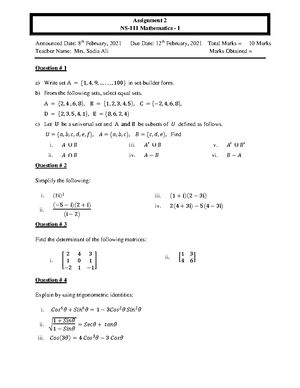 Closure ART1 - Maram Muzaffar CLOSURE ART Closure Art: The closure ...