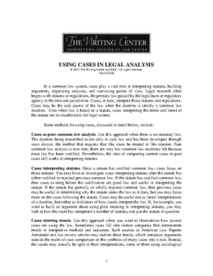 Two peg test demonstration for Week 2 - Field work 1- Procedure to ...