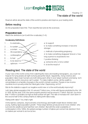 Atg-worksheet-pastsimpleirreg - NAME: ________________________ DATE ...