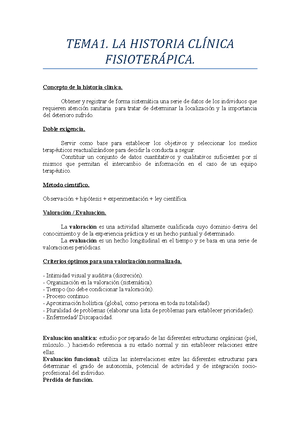 Escala Womac - Cuestionario WOMAC para la artrosis Apartado A ...