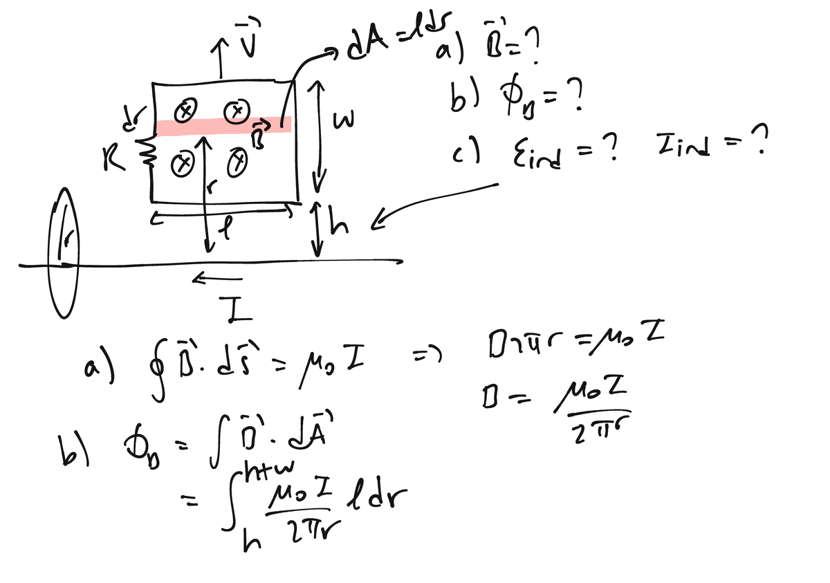 Burcin Unlu The Last Lecture - Warning: Error during font loading: XMLHttpRequest is not defined ...