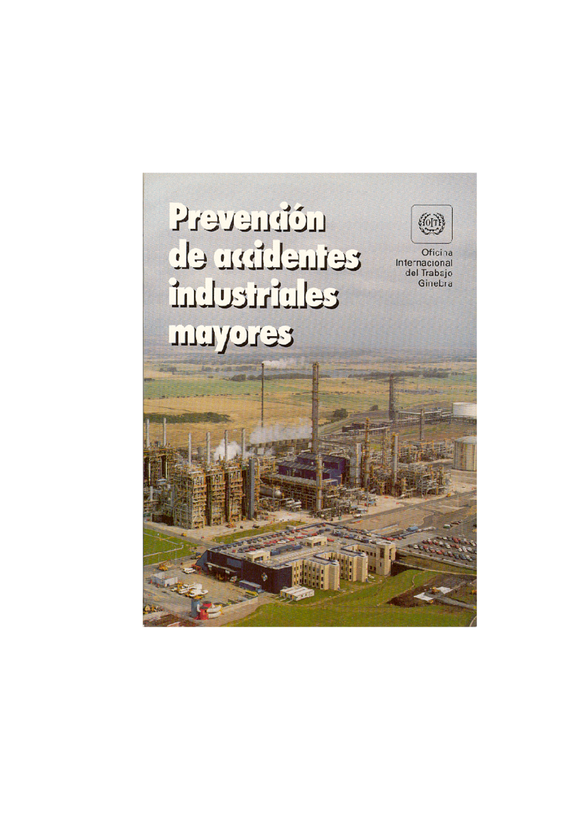 Wcms 112650 - agagahsjskslslsñsñsñsñsñslslslslsl jsjshshshs jjsjsjsh ...