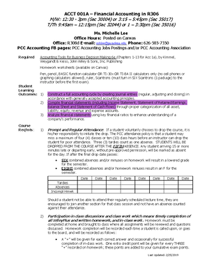 Domain 4 Perform Rapid Customer Experiments - Perform Rapid Customer ...