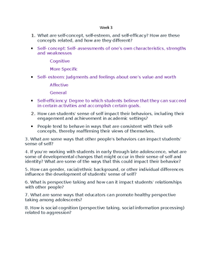 PE Dribbling With Feet Grade 3 Sample Rubrics - Sample Rubrics for ...