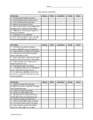 Career Values Worksheet - Career Values Worksheet Values are beliefs ...