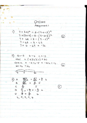[Solved] If 2p7 must at least be equal to 8 then which of the following ...