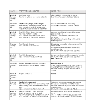 Chapter 9 Intelligence Chapter 9 Intelligence Intelligence The