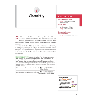 M1- Check-In Activity 1 - What is ethics? As per my understanding ...