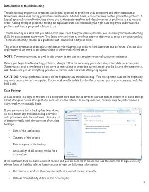 Martha Muthoni Curriculum VITA - CURRICULUM VITAE PERMANENT MARTHA ...