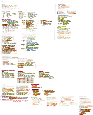 Paint Chip Analysis - OBJECTIVE To morphologically and spectroscopic ...