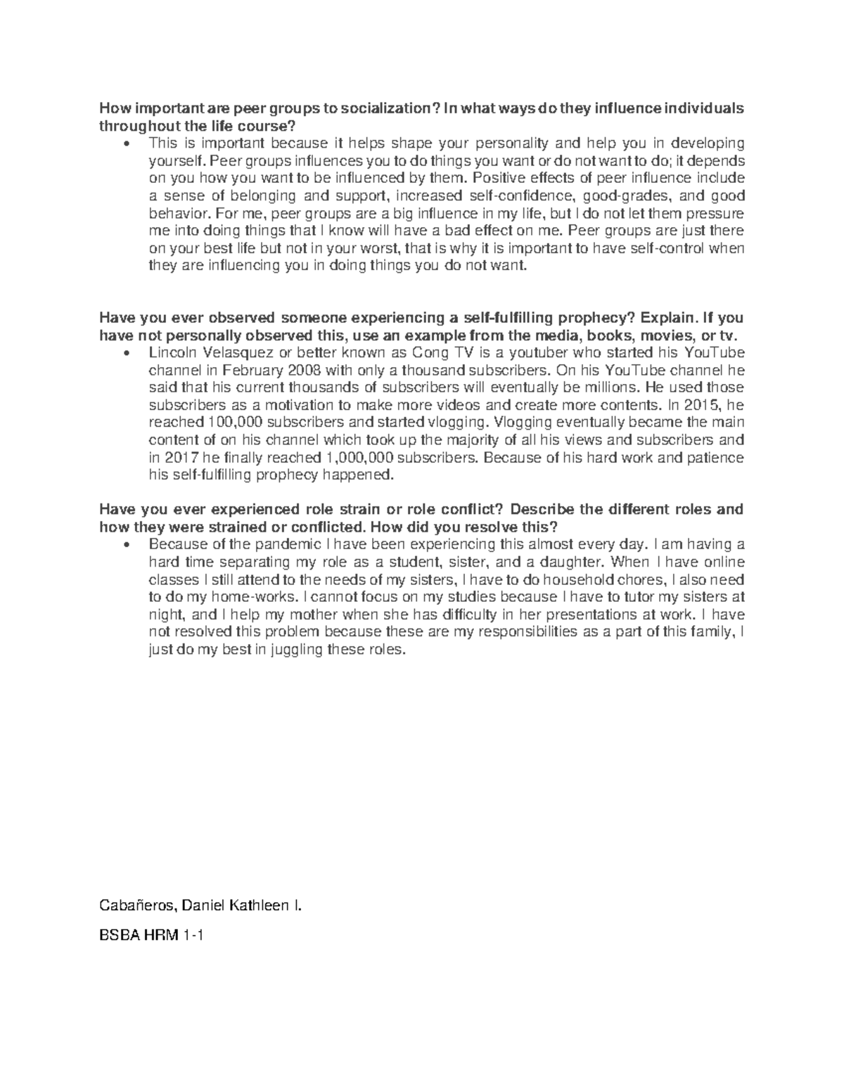 Caba Ã±eros Act2 - NOVA THE GREAT MATH MYSTERY REACTION PAPER - How ...