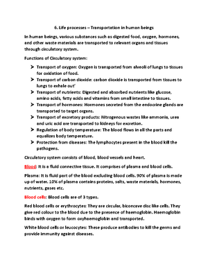 Enhance pdf - Dgsgs - computer class 9th - Studocu