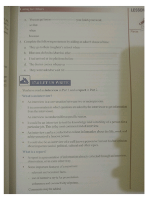 😄 - Assignments - Sociology Of Development - Studocu