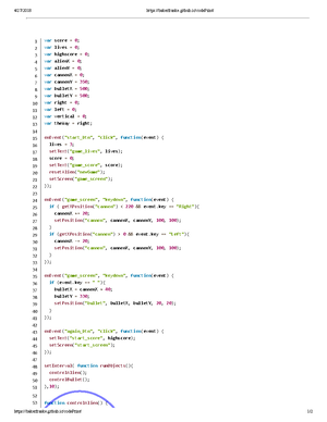 Ch.2 Notes - Chapter 2 Tools of Environmental Science Section 1 ...