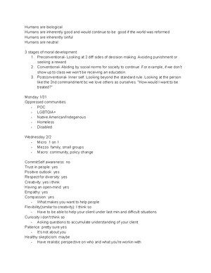 SELF-CARE Reflective Paper Assignment - Self-Care Plan and Reflective ...