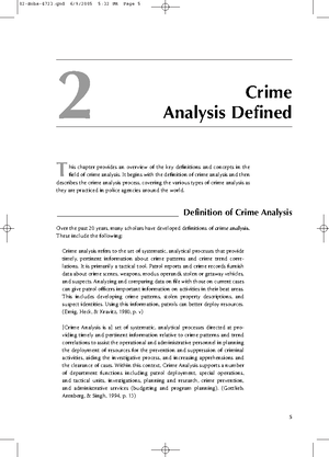 OVM2601 EQP B 2021 005 005 - QA d - SEPTEMBER -NOVEMBER 2021 ...