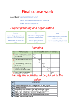 Junto ingles - traducción del tema - 1.- Open-Wire Open-wire ...