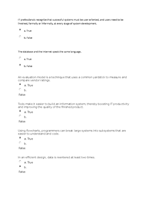 G F1 distributed Sqldb - this document describe F1 database detail. - F1: A Distributed SQL ...
