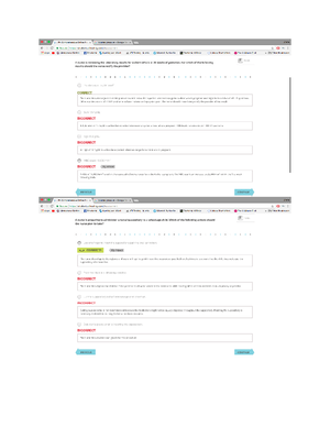 ATI template- Dobutamine - ACTIVE LEARNING TEMPLATES Medication STUDENT ...