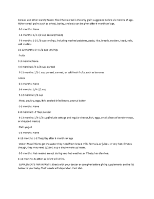 Halimbawa ng Balita - An example of news article - Dalawa ang patay at ...