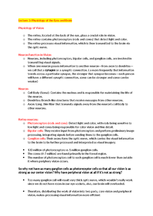Comm 1101 notes - Comm 1101 notes Week 1 Definition of communication ...