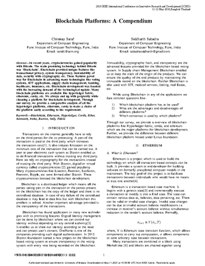 Distribution Act 1958 - Act under probate and administration of estates ...