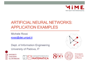 Guide to build Faster RCNN in Py Torch by Fractal AI@Scale Research ...