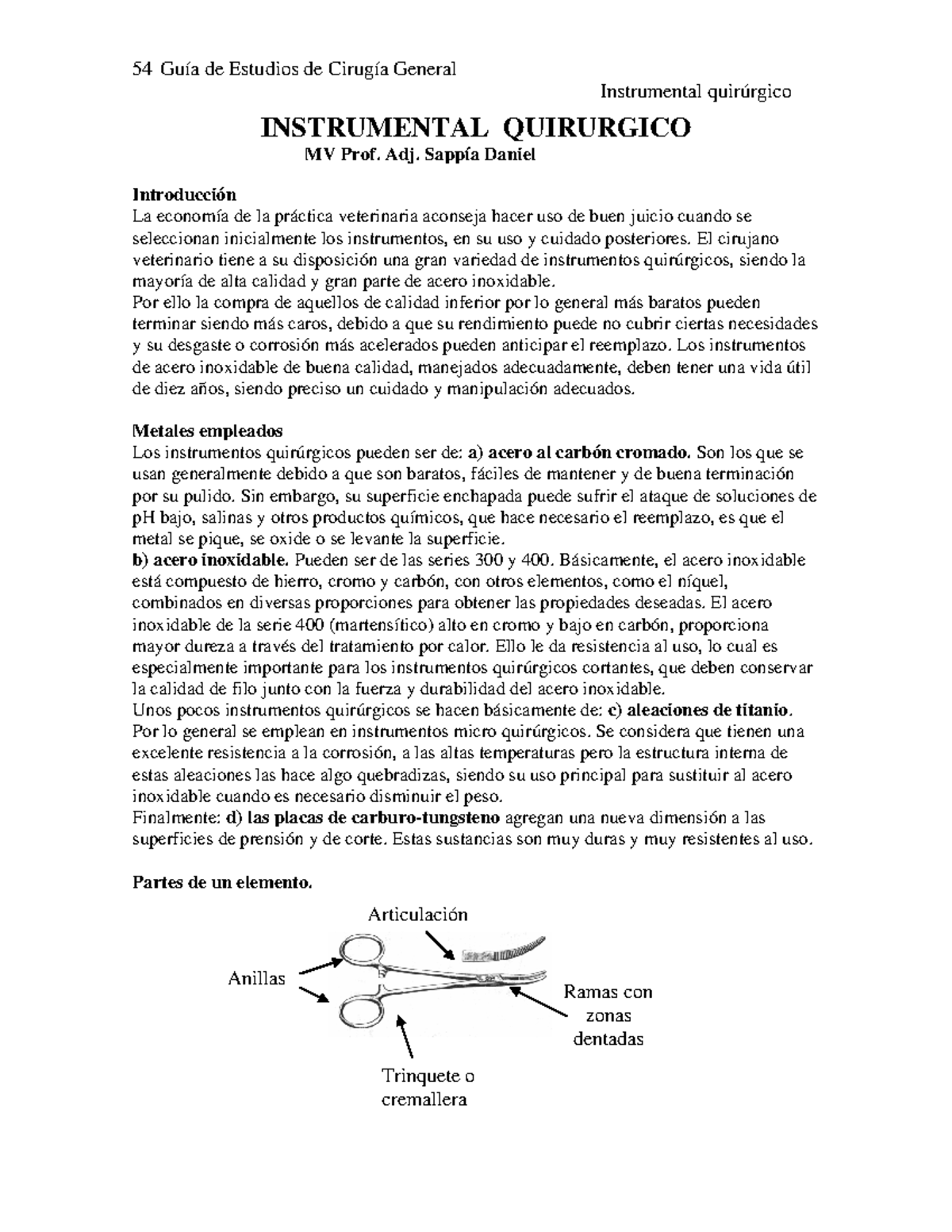 7-Instrumquirurgico - Bsjsks jsiskslsos jsoslsnsh ksisksnsl ...