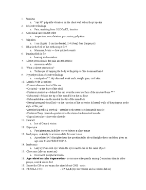 CJP-Template-11x17 Student - Clinical Judgement Plan Quyen La West ...
