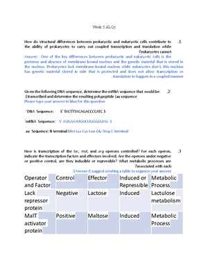 Chapter 16 Phylogenetic Diversity Worksheet-1 1 - Chapter 16 ...
