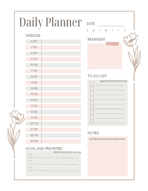 Houston-Methodist Vocera Short Commands- 002 - Vocera Short Command ...