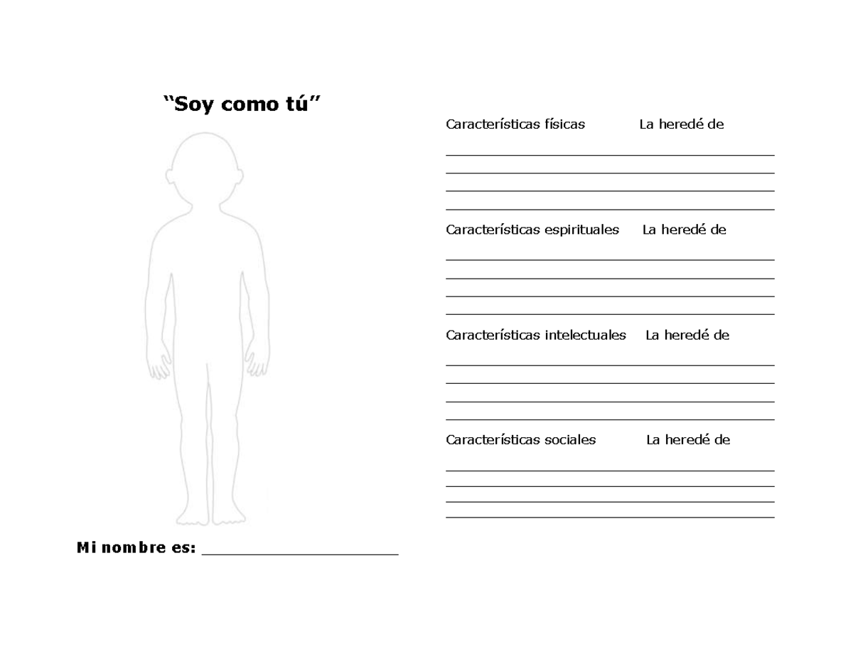 nf rr fewf p dgojn pin pnd nkln kn pin nnio inoboinipn onpn ononnonon ...