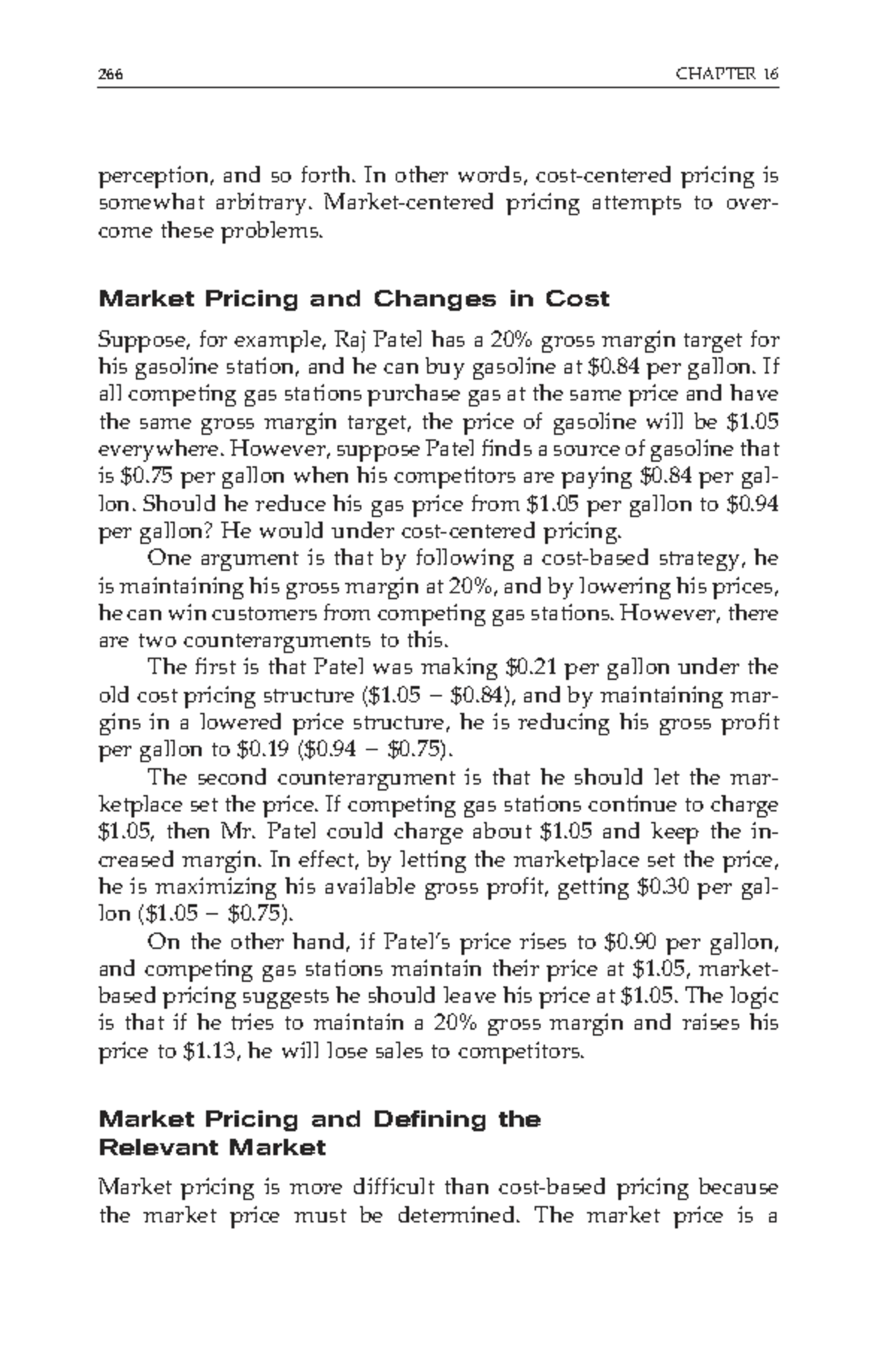 Financial Analysis and Decision Making Tools and Techniques to Solve ...