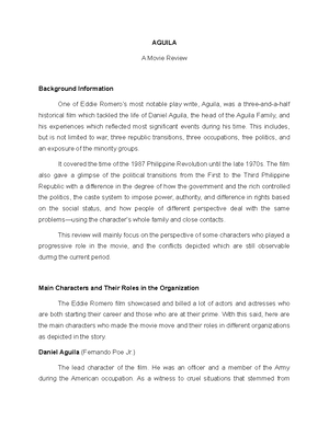 OCA-Circular-No-62 - !\epubUt of tbe ~bilippine ...